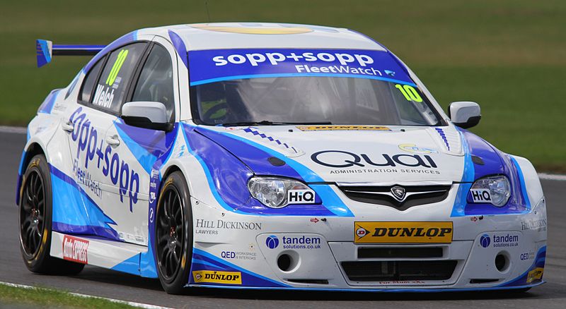 Buy Racing Sport Rally Cam Gear Camshaft Proton Satria Neo Gen2 Campro ...